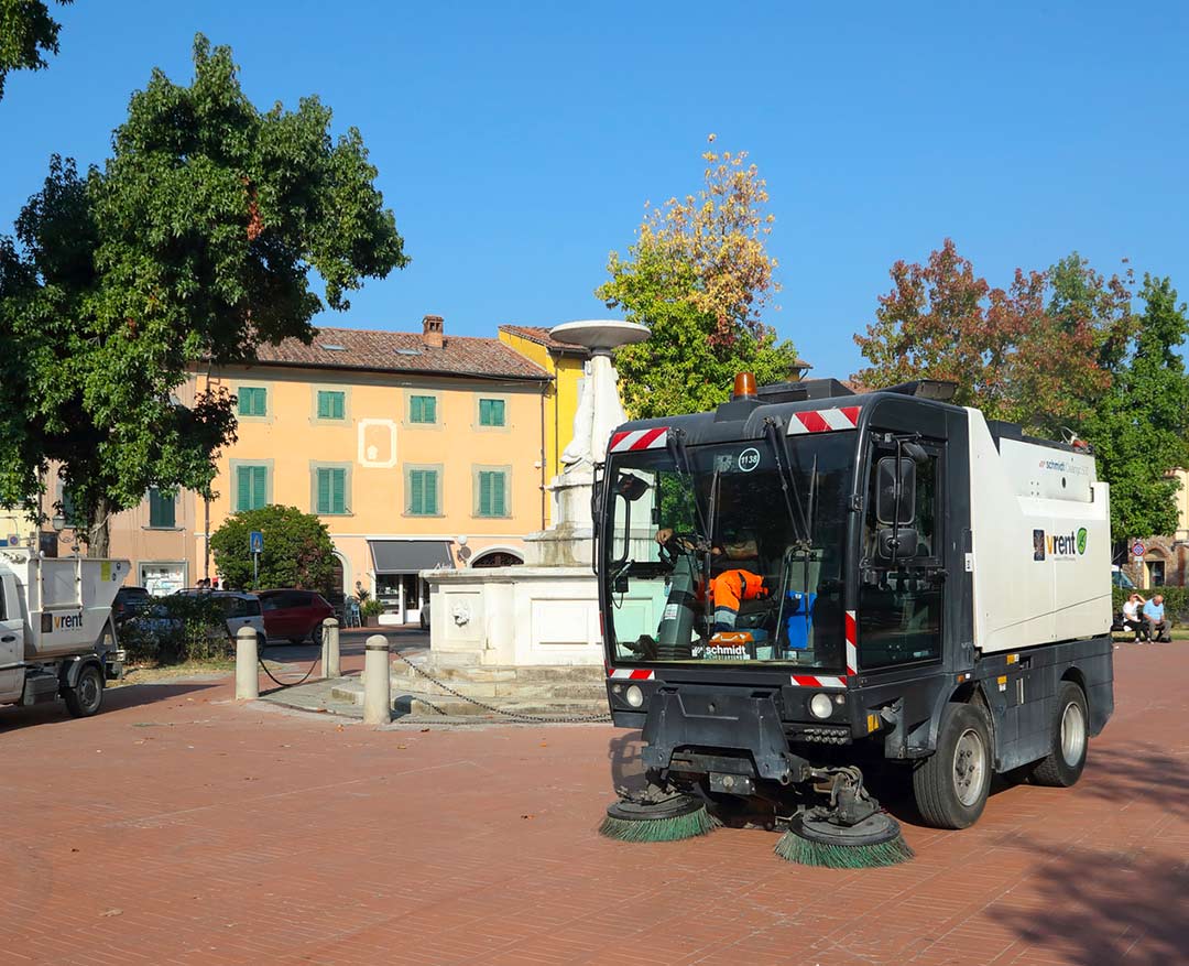 Bientina - Calendario Porta a Porta 2023 - Aggiornamento Settembre ...